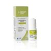 I-DROP MGD – Gouttes Oculaires Viscoadaptives | EMGIDI